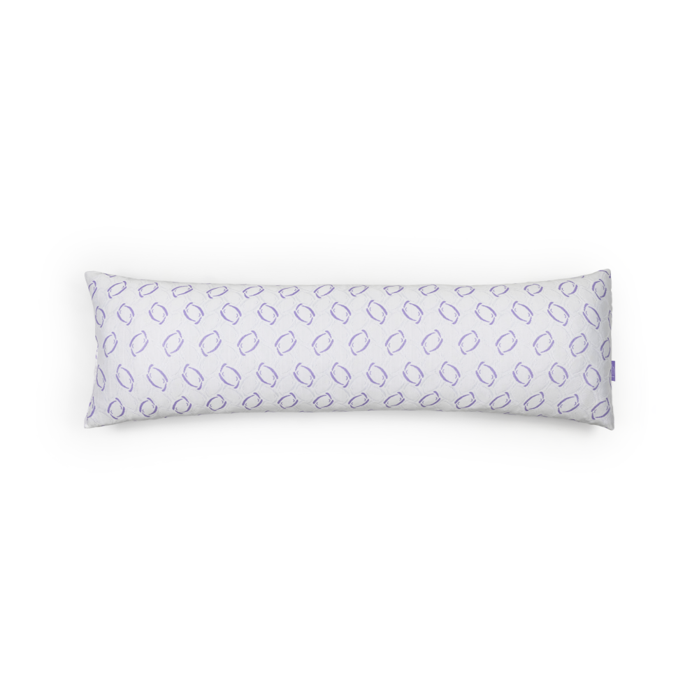 OmniPillow™