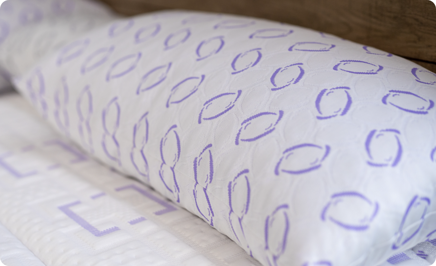 OmniPillow™